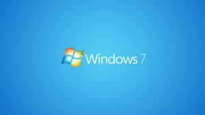 Android x86 - Zuckdev