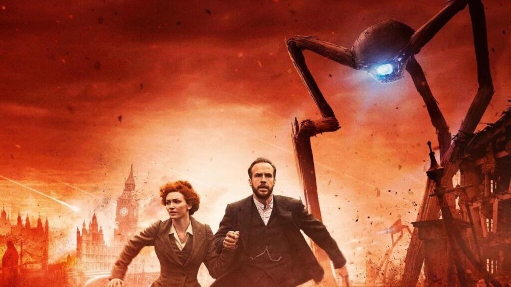 Megadownloader - Zuckdev